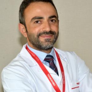 Clinique MEMORIAL Şişli, Docteurs, Prix en Turquie & Avis